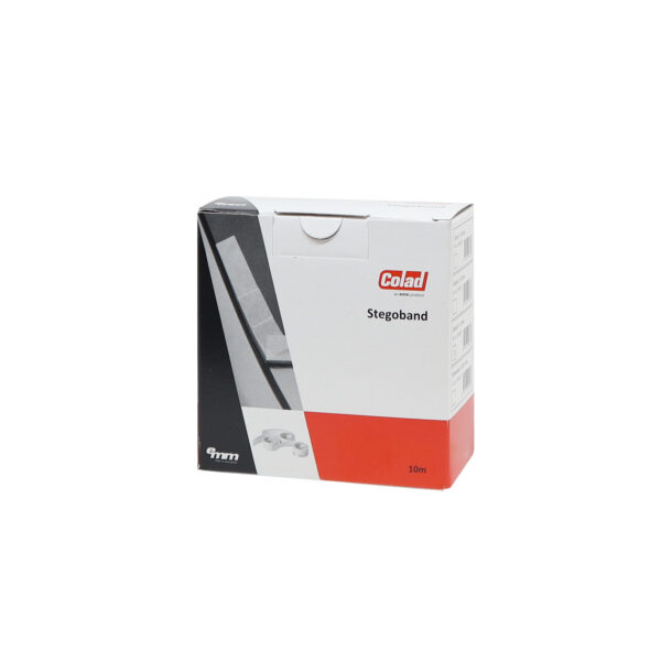 Tutti i prodotti Colad da 2L Color - Vernici per Carrozzeria